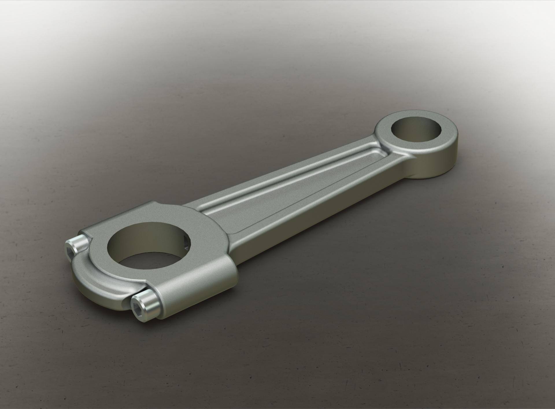 Solidworks Models and Renderings by Stephen J. Cole at Coroflot.com