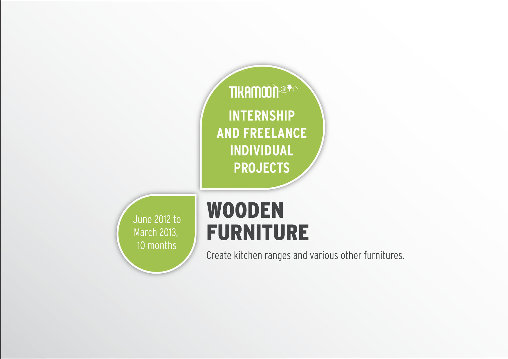 PORTFOLIO 2013 by Marie Coudron at Coroflot.com