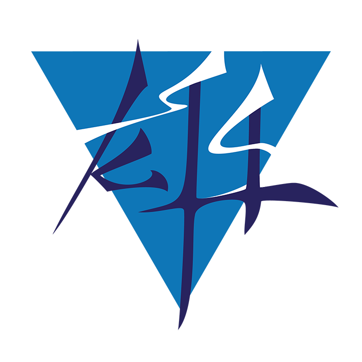 KSHS Logo Proposal by Ping-Yi (Benny) Lu at Coroflot.com
