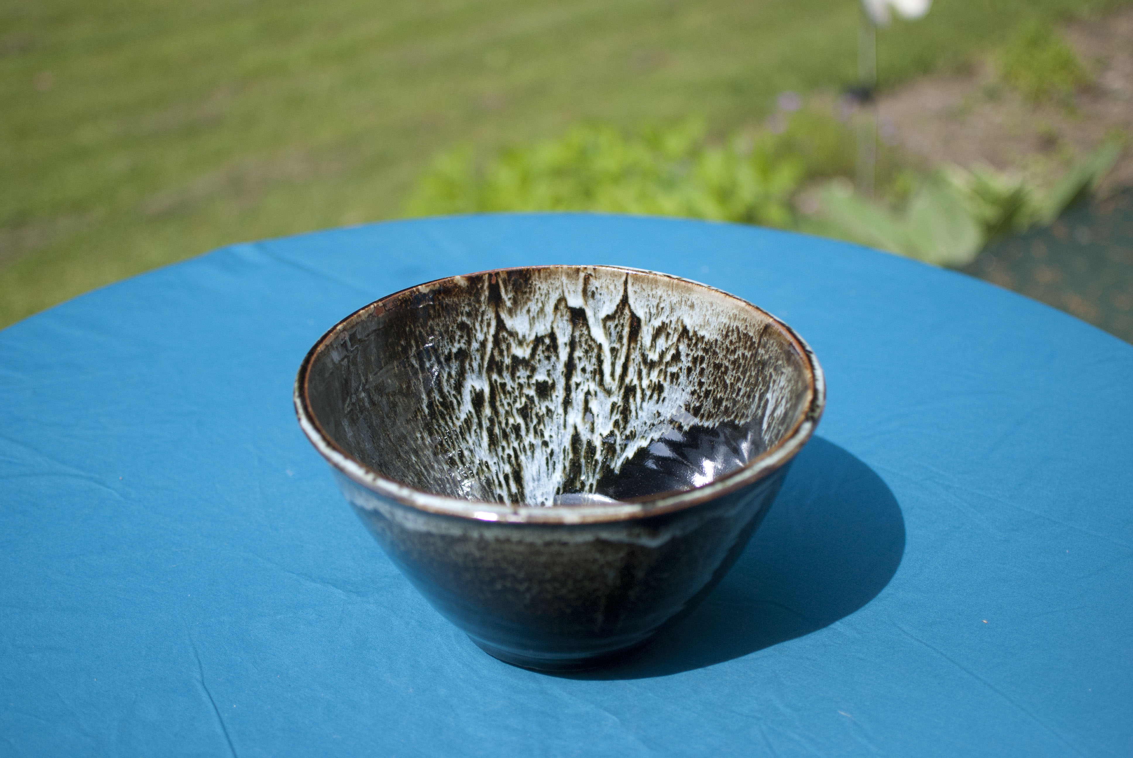 Ceramic Portfolio by Kelly Kozora at Coroflot.com