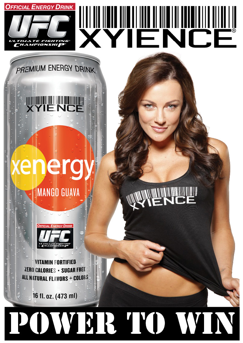 XYIENCE by Michael Grogan at Coroflot.com
