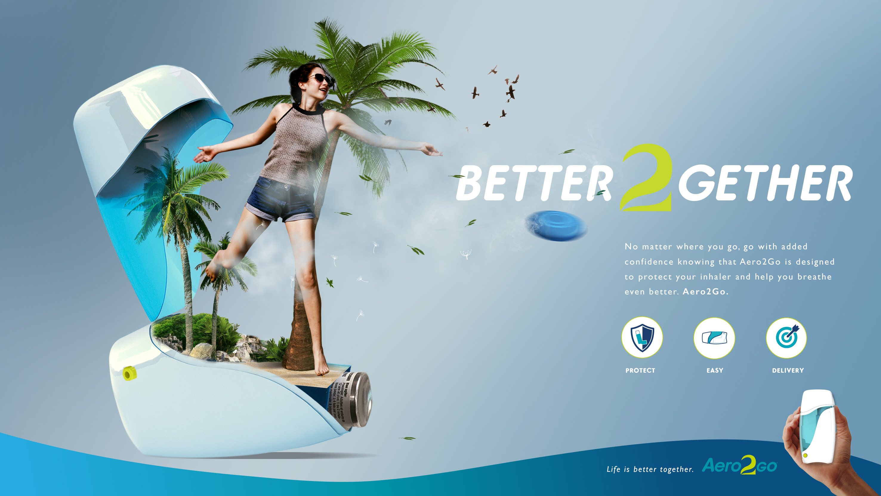 Better 2 Getter by marcelo Leite at Coroflot.com