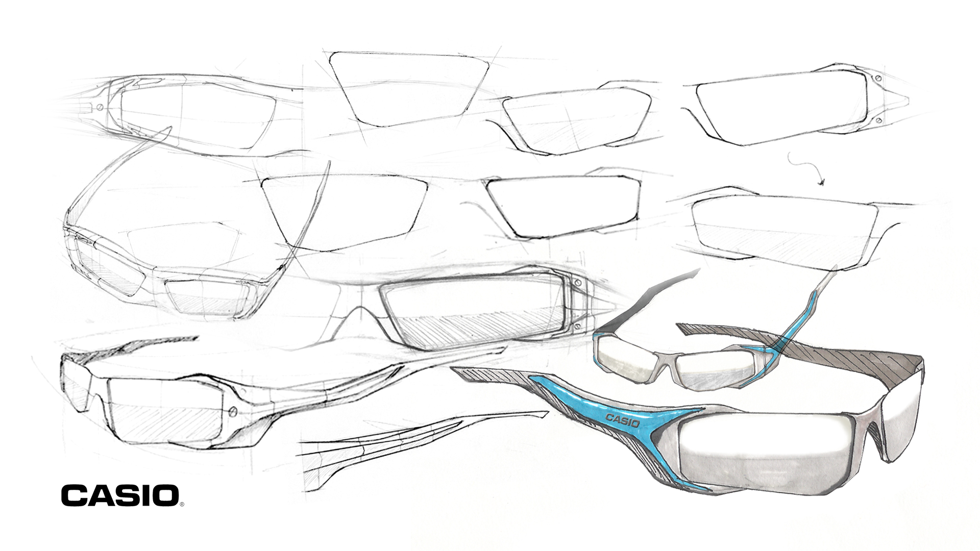 Product Design Analysis - Design Presentation by JANAK CHUDASAMA at ...