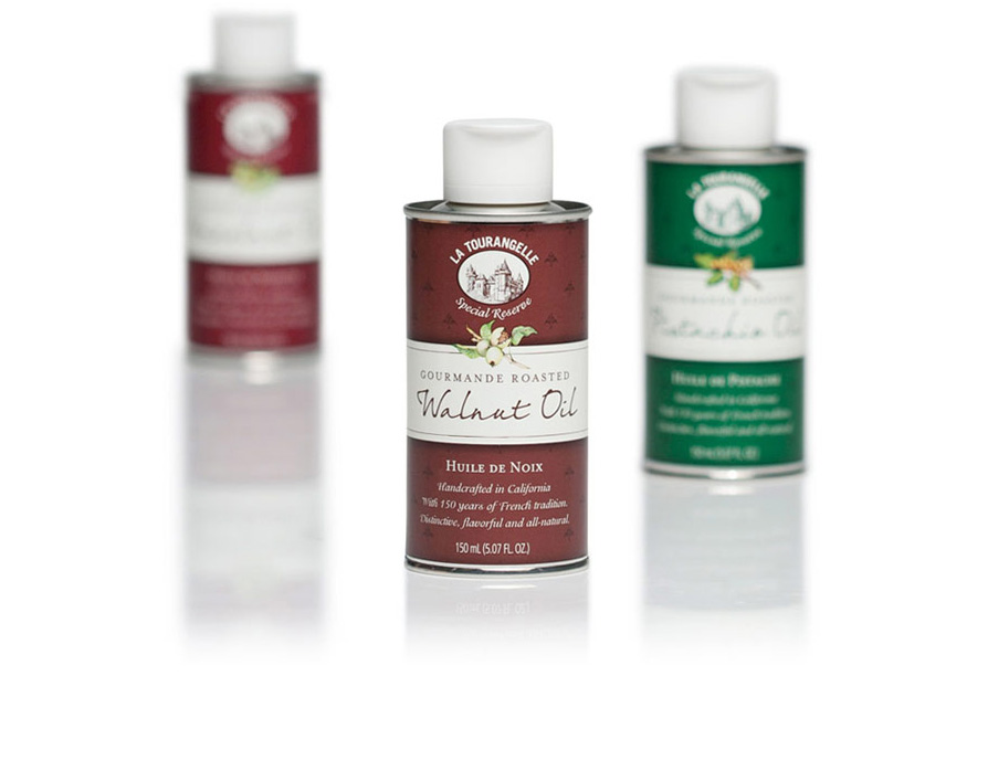 Packaging by Jenn David Design at Coroflot.com