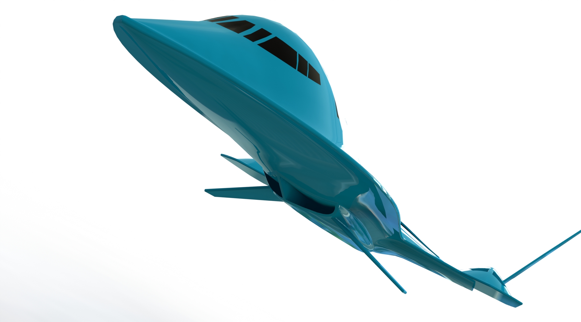 Marvel Comics XMen Jet by Joseph Rajakaruna at Coroflot.com