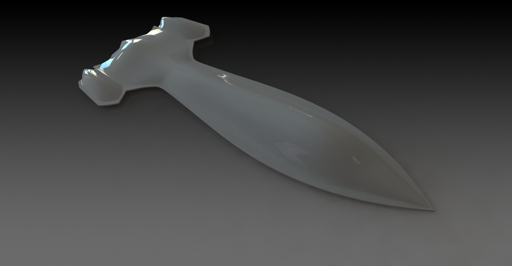 Marvel Comics XMen Jet by Joseph Rajakaruna at Coroflot.com