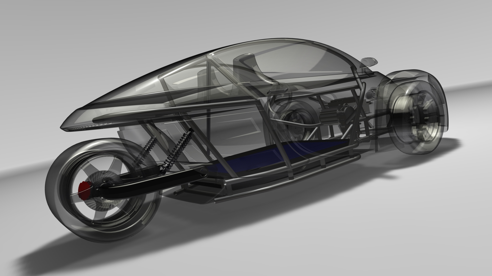 ZAP Alias by Joseph Rajakaruna at Coroflot.com