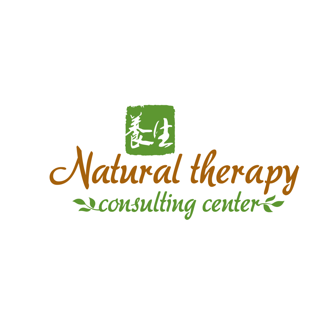 NTCC Logo Design by Wei Zhuang at Coroflot.com