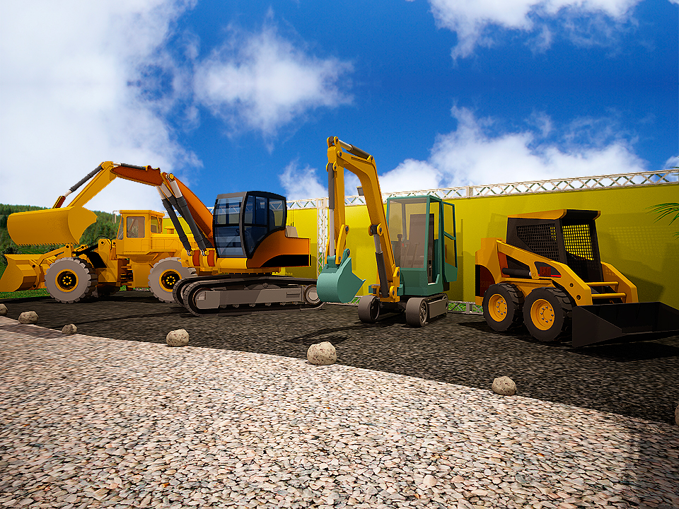 Pesa Cat. by Douglas D. Cackovski at Coroflot.com