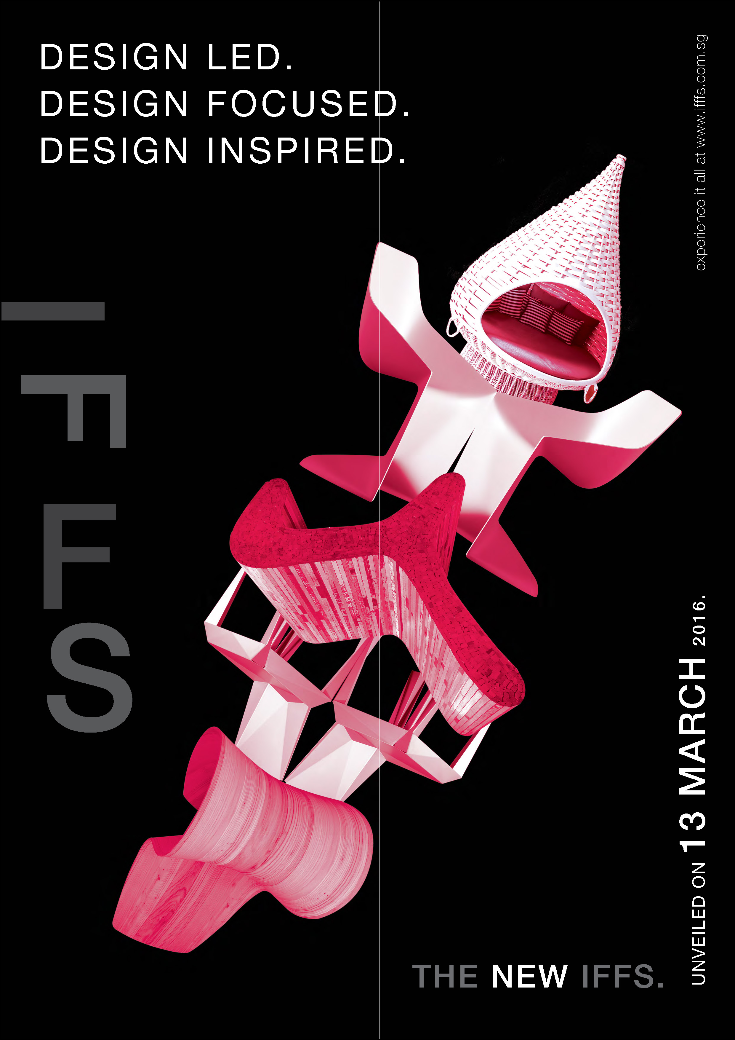 DESIGN by JASON MANGALINDAN at Coroflot.com