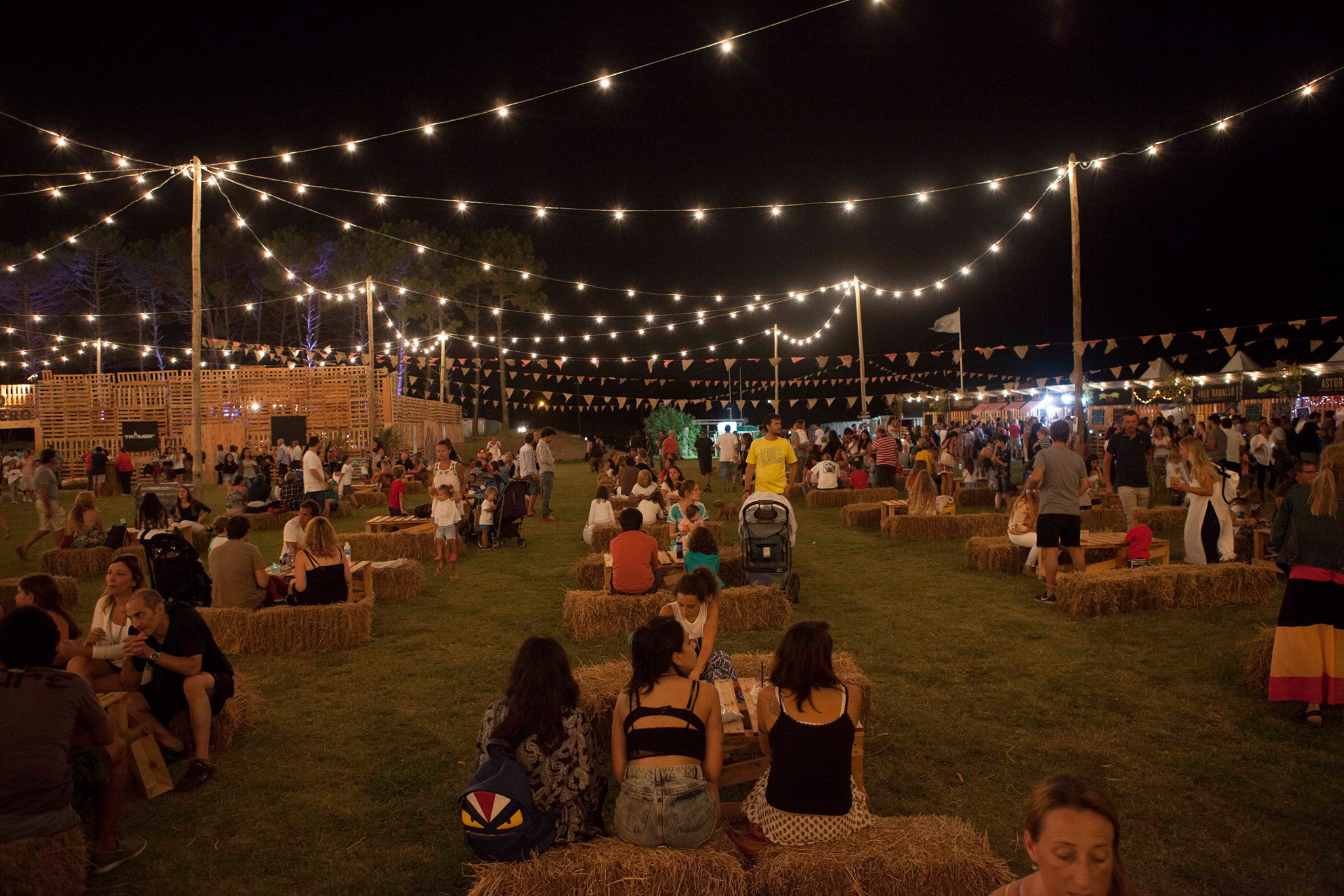 Wateke by Pilar Barros Tome at Coroflot.com