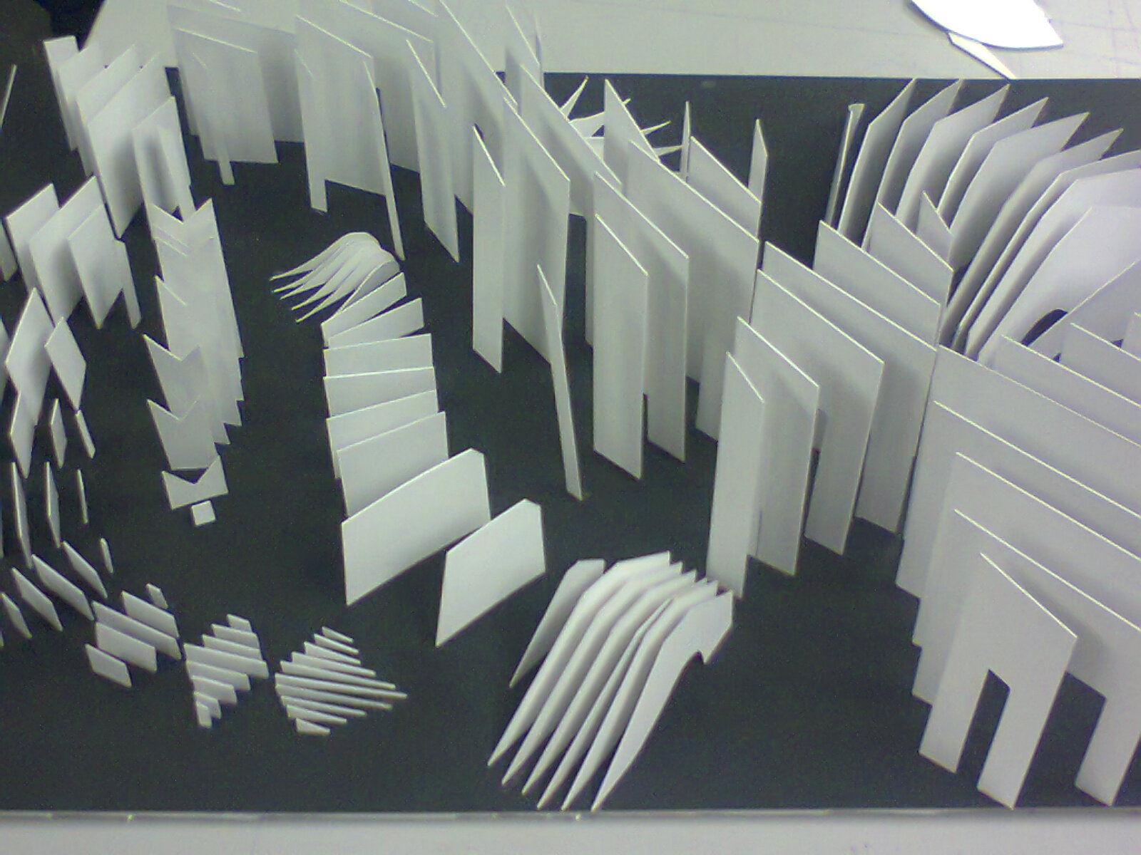 SERIAL PLANE by muhamad azeem at Coroflot.com