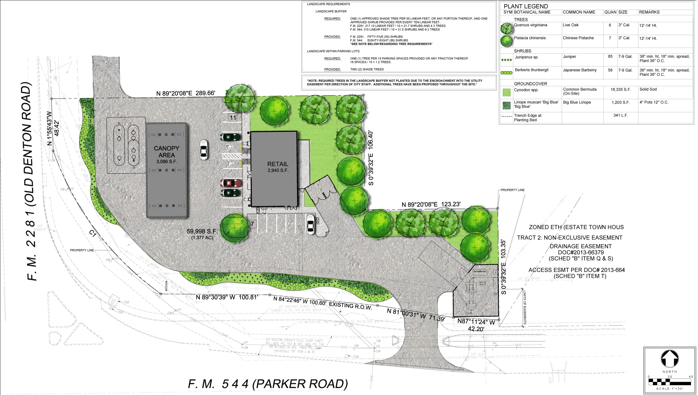 7-Eleven & Retail Design by Jackie Tu at Coroflot.com