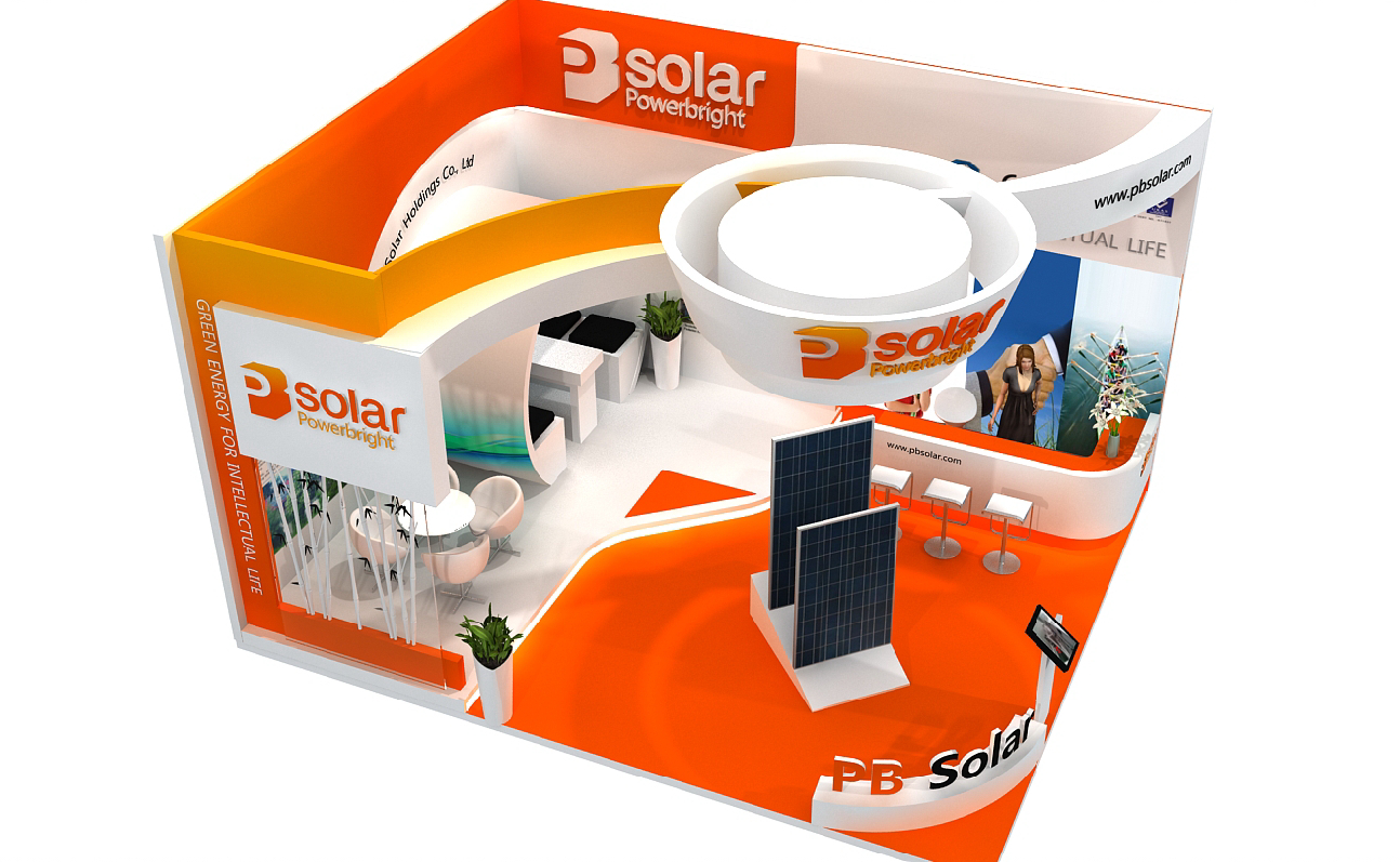 SEMA Show by Gu lei at Coroflot.com