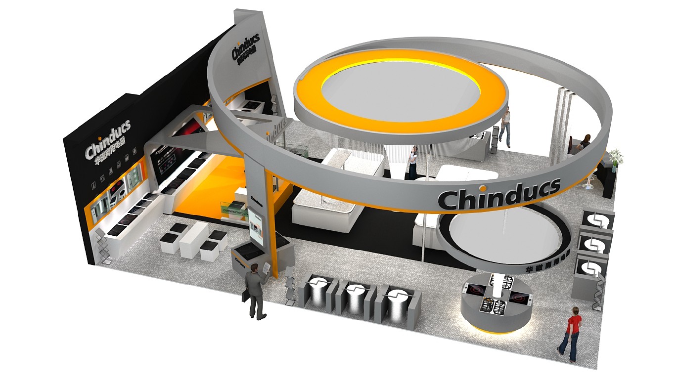 hope you'll like it by Gu lei at Coroflot.com