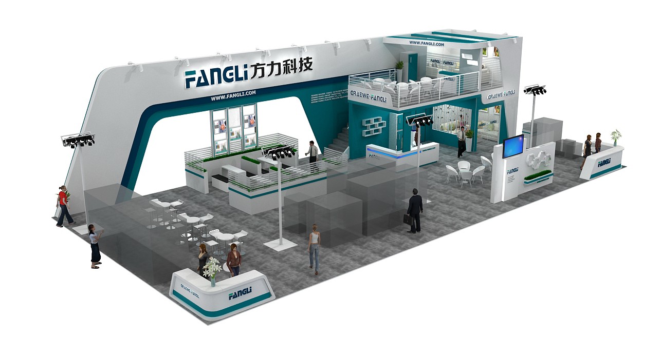 hope you'll like it by Gu lei at Coroflot.com