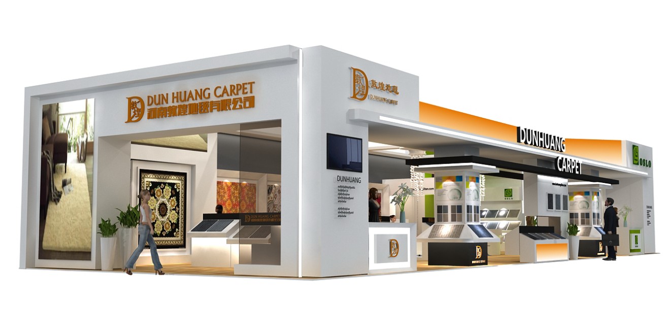 hope you'll like it by Gu lei at Coroflot.com