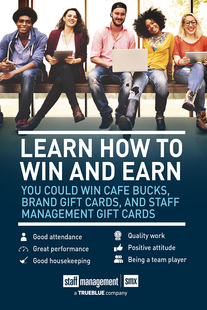 "Learn To Earn" Poster by Johnathon Sanchez at Coroflot.com