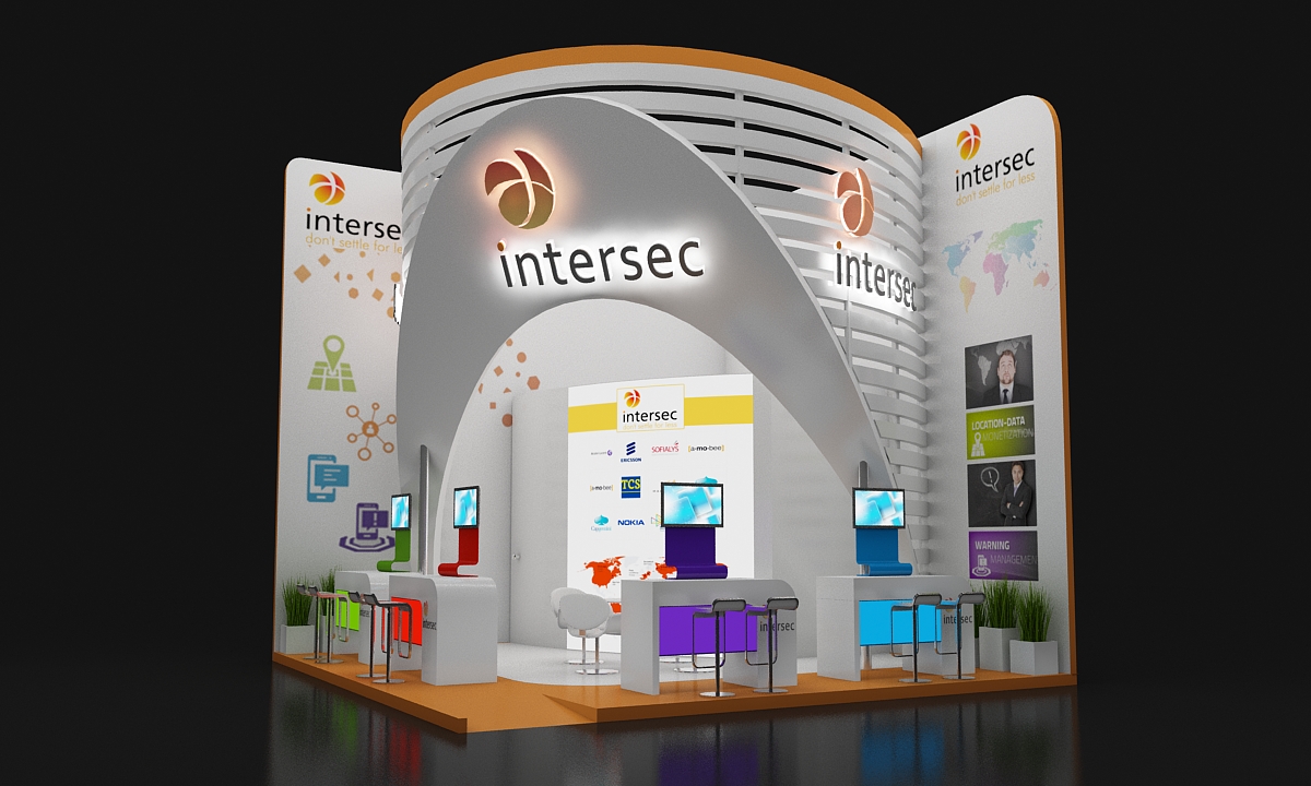 My Designs 2 by Vimal Tandan at Coroflot.com