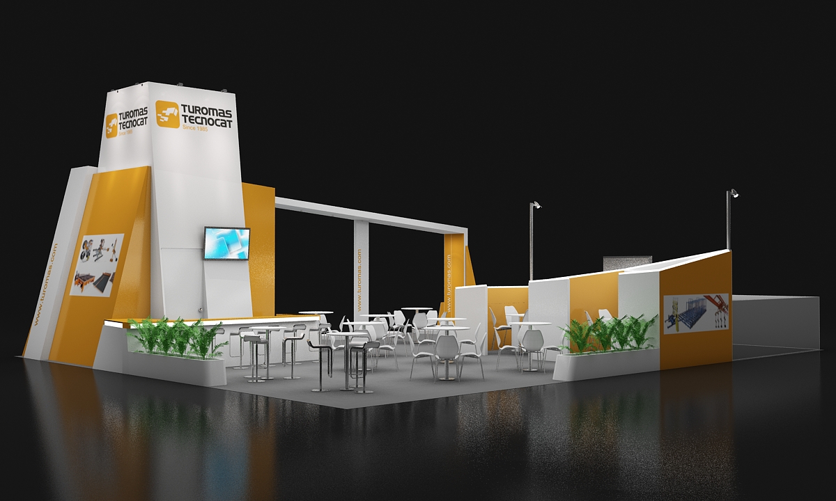 My Designs 2 by Vimal Tandan at Coroflot.com