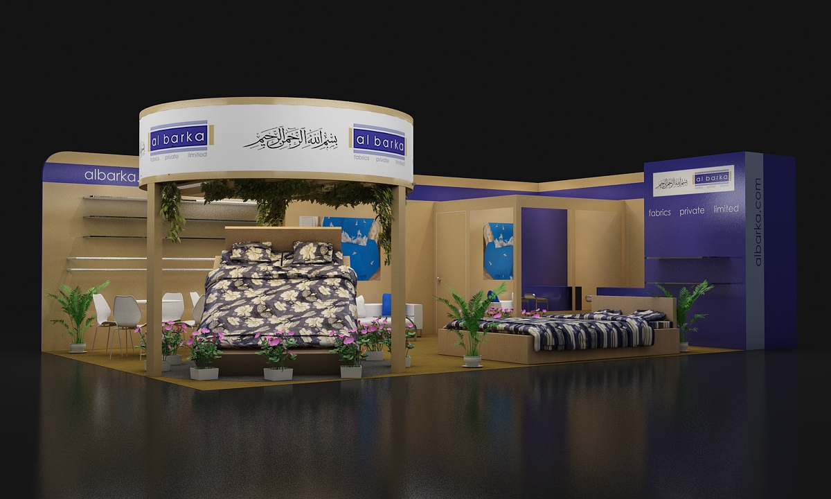 My Designs 2 by Vimal Tandan at Coroflot.com