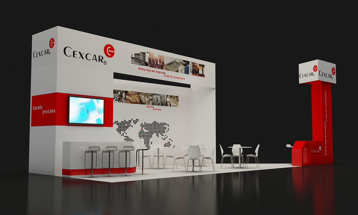 My Designs 2 by Vimal Tandan at Coroflot.com