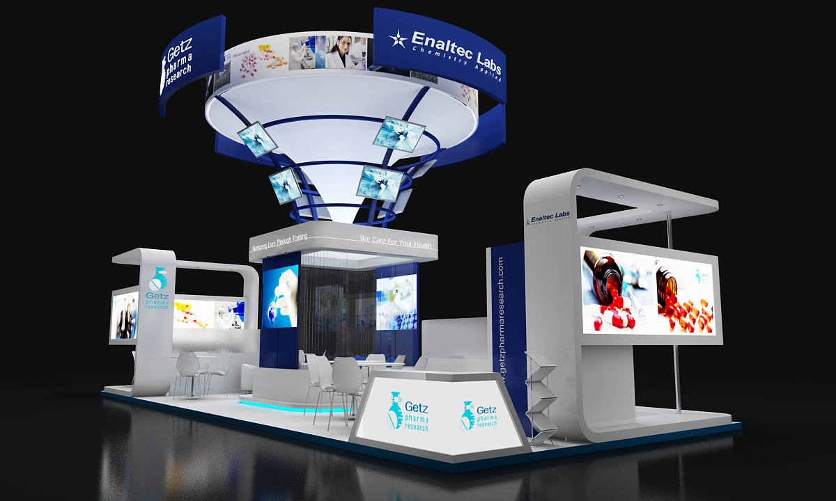 My Designs 2 by Vimal Tandan at Coroflot.com