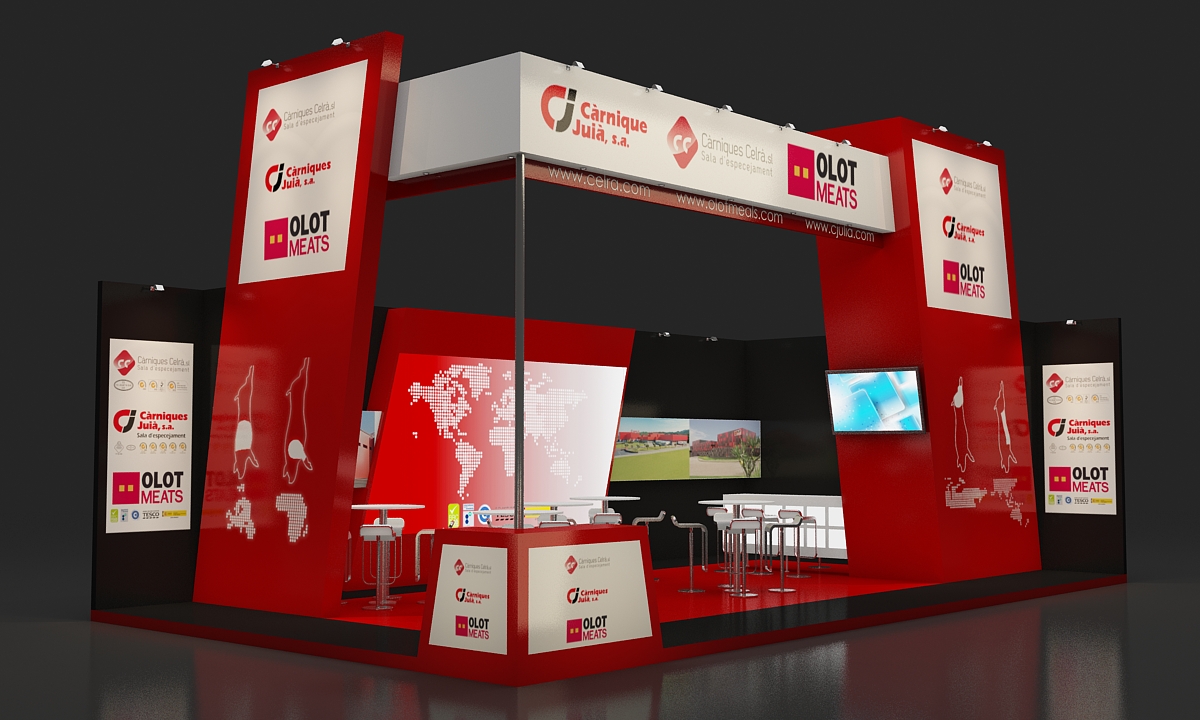 My Designs 2 by Vimal Tandan at Coroflot.com