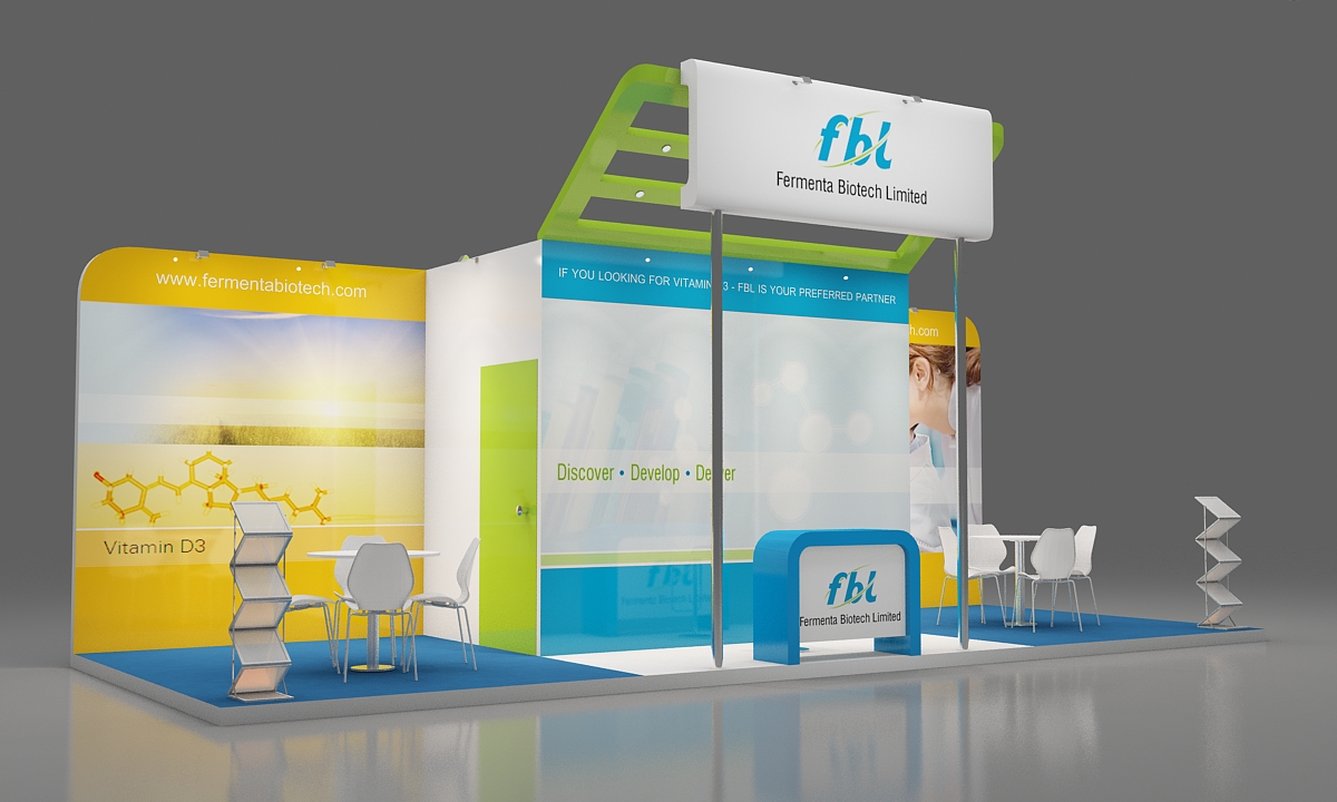 My Designs 2 by Vimal Tandan at Coroflot.com