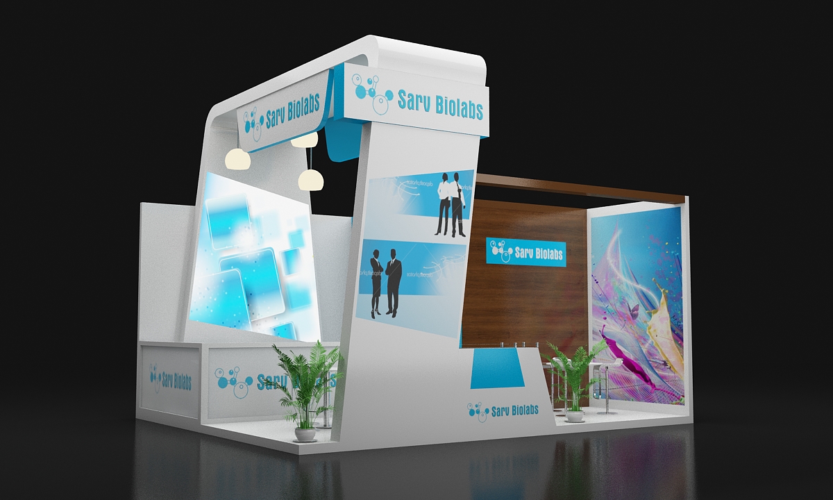 My Designs 2 by Vimal Tandan at Coroflot.com