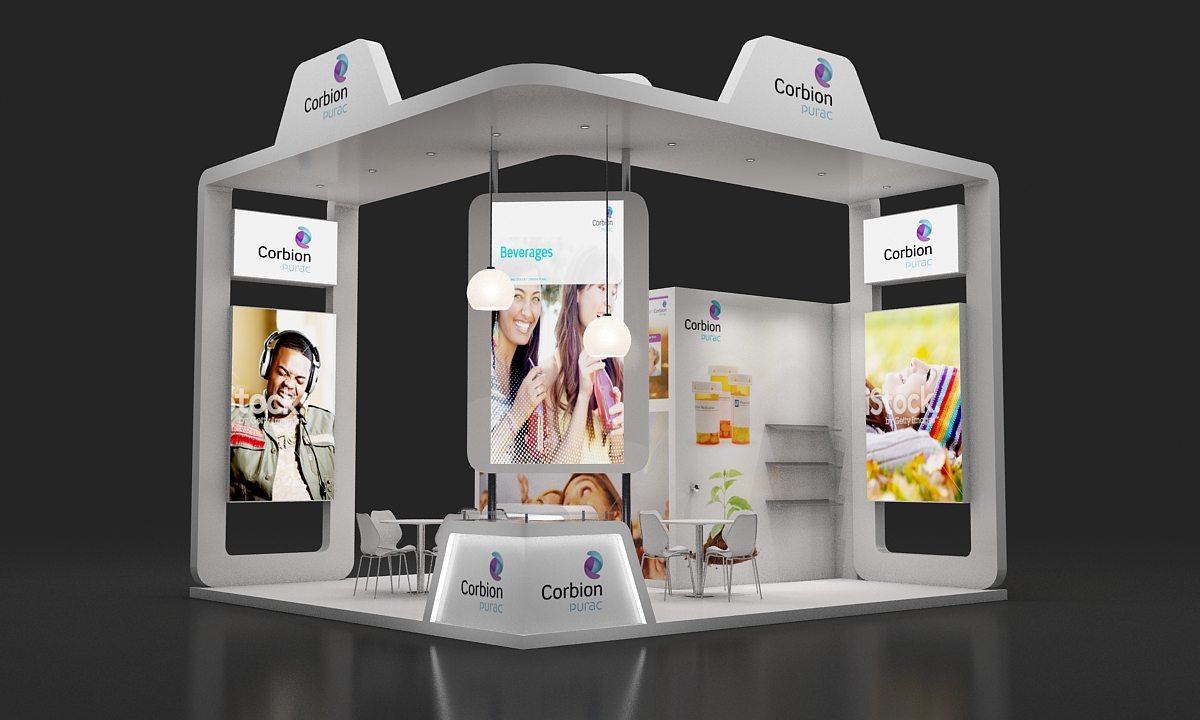 My Designs 2 by Vimal Tandan at Coroflot.com