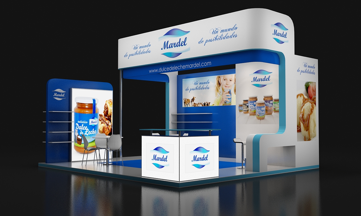 My Designs 2 by Vimal Tandan at Coroflot.com