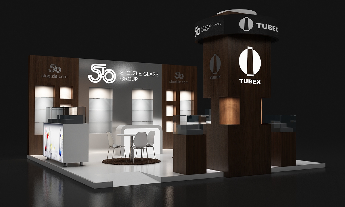 My Designs 2 by Vimal Tandan at Coroflot.com