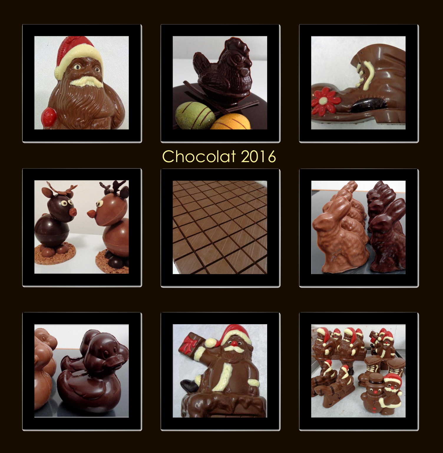 BOOK by Michèle Faubert at Coroflot.com