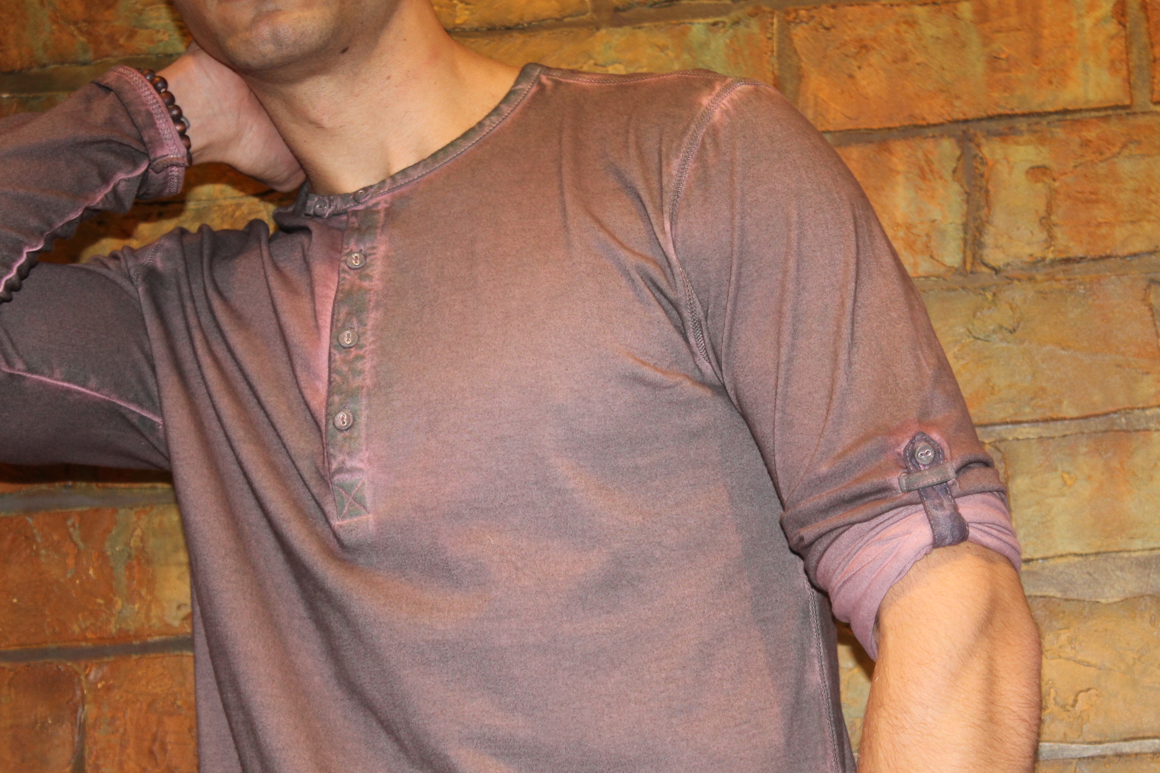 Daniel DeMatteo / Destino Vero Product shots by Daniel N. DeMatteo at ...