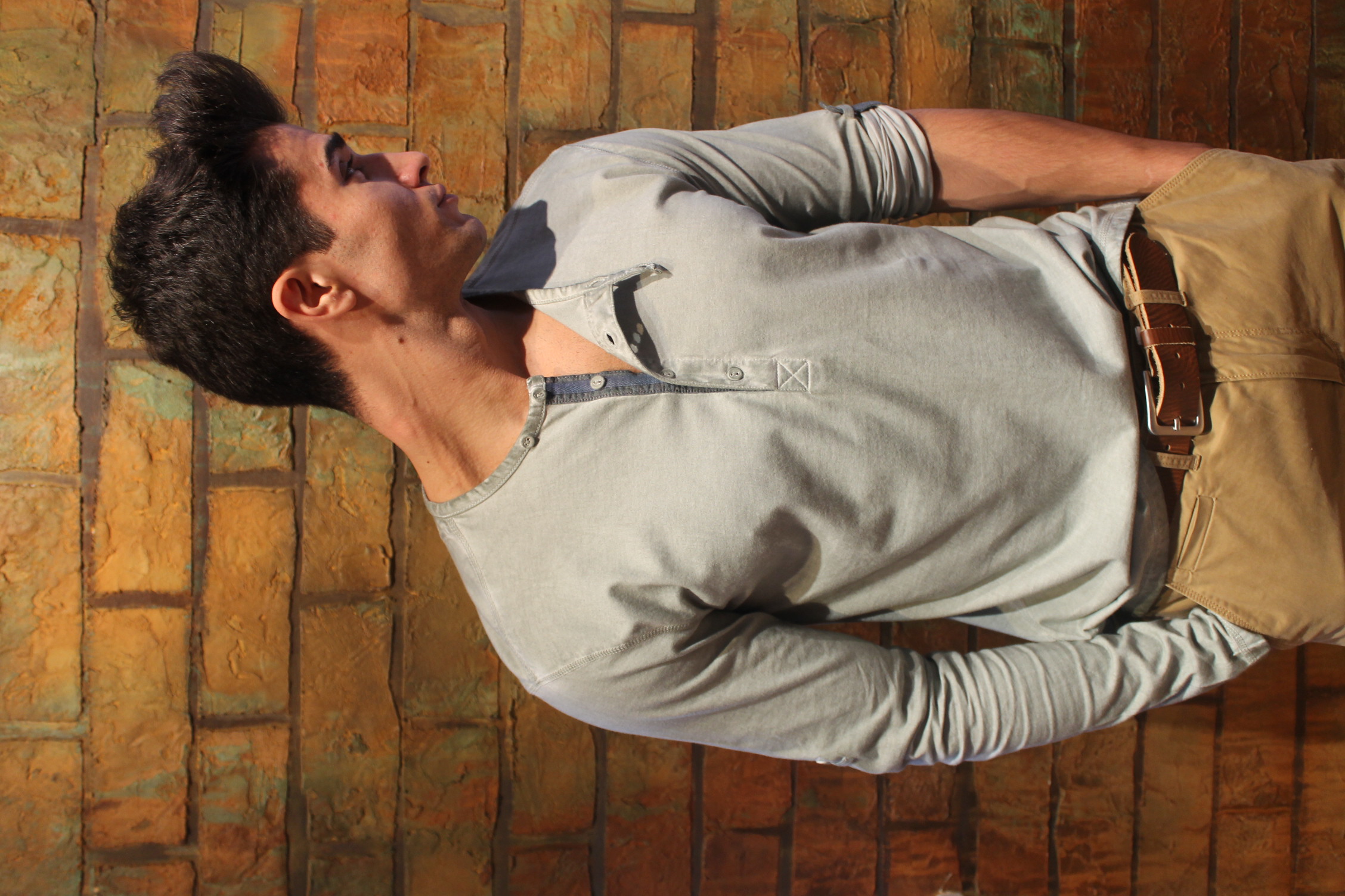 Daniel DeMatteo / Destino Vero Product shots by Daniel N. DeMatteo at ...