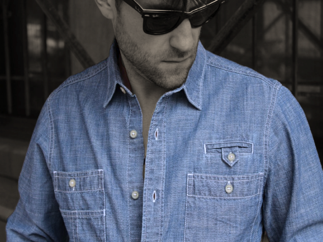 Daniel DeMatteo / Destino Vero Product shots by Daniel N. DeMatteo at ...