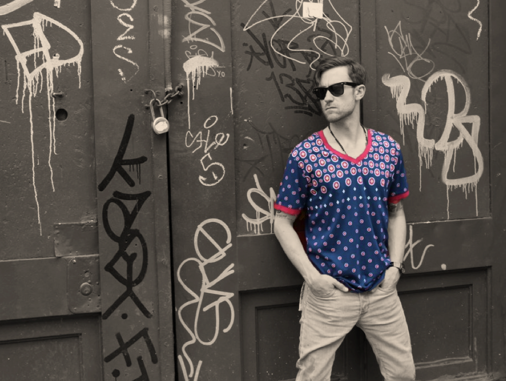 Daniel DeMatteo / Destino Vero Product shots by Daniel N. DeMatteo at ...