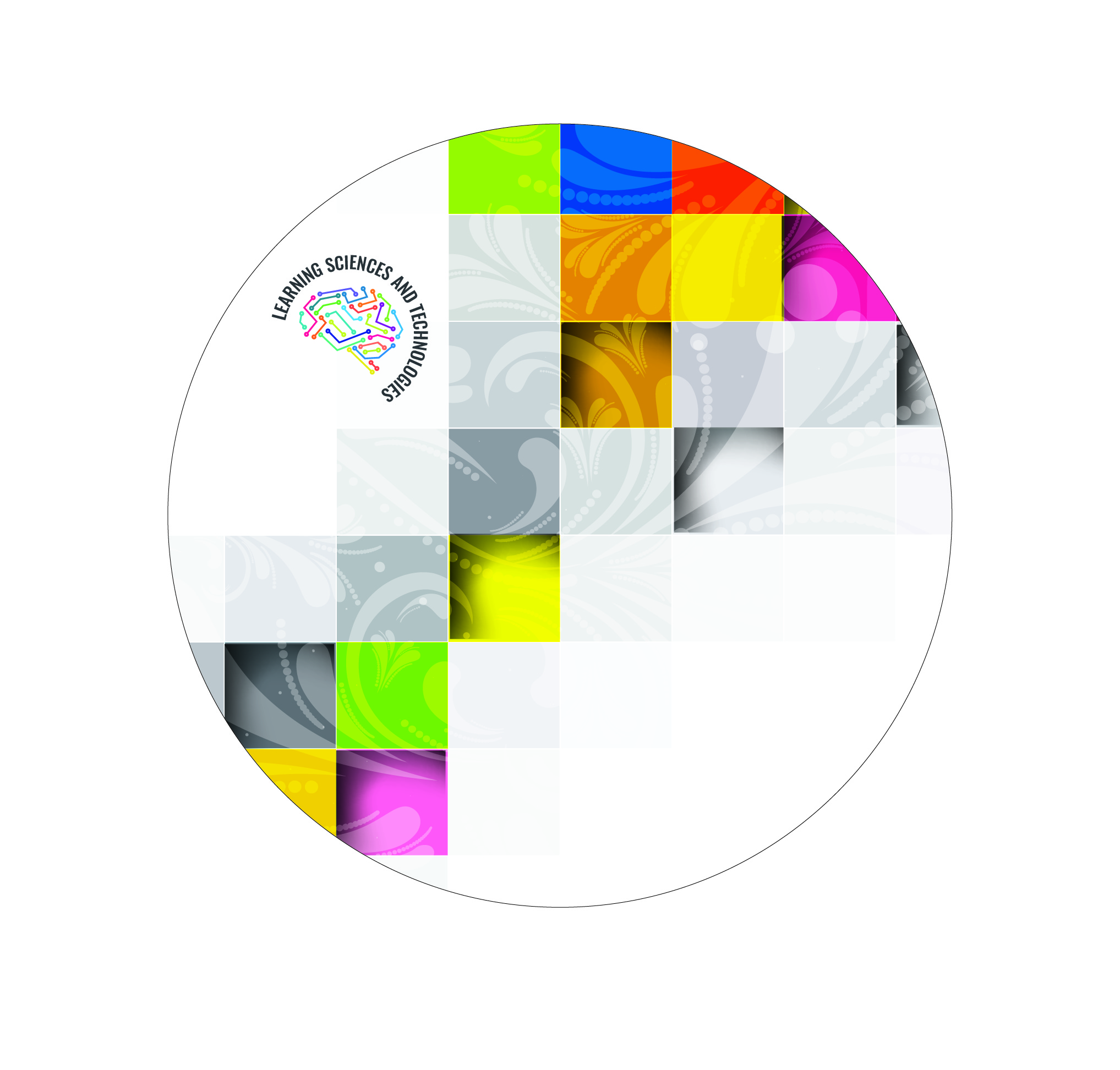 LST new logo by Li Li Ng at Coroflot.com