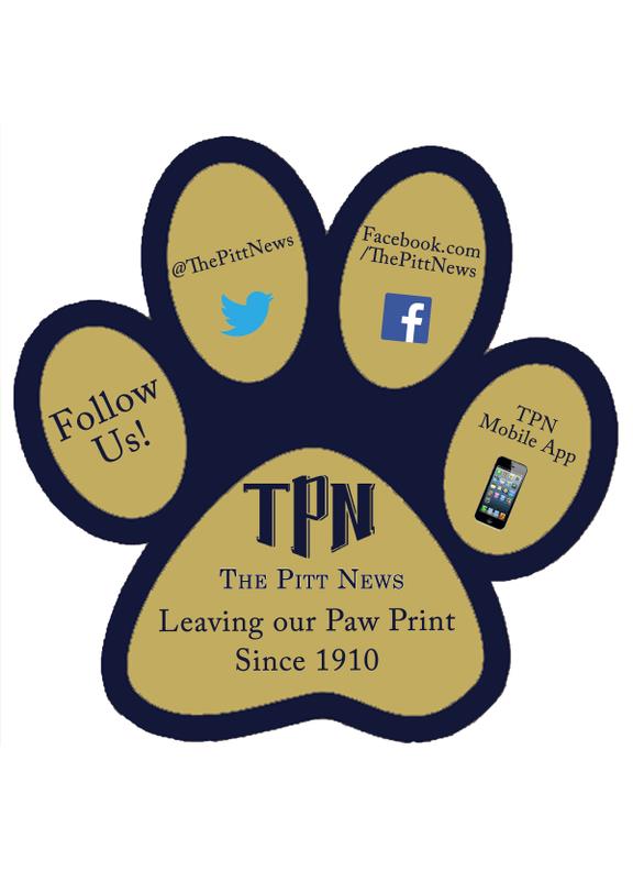 Paw Prints by Leonard Ridilla at Coroflot.com