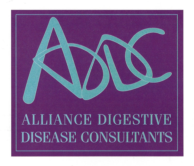 Logo–ADDC by Deborah Graham at Coroflot.com