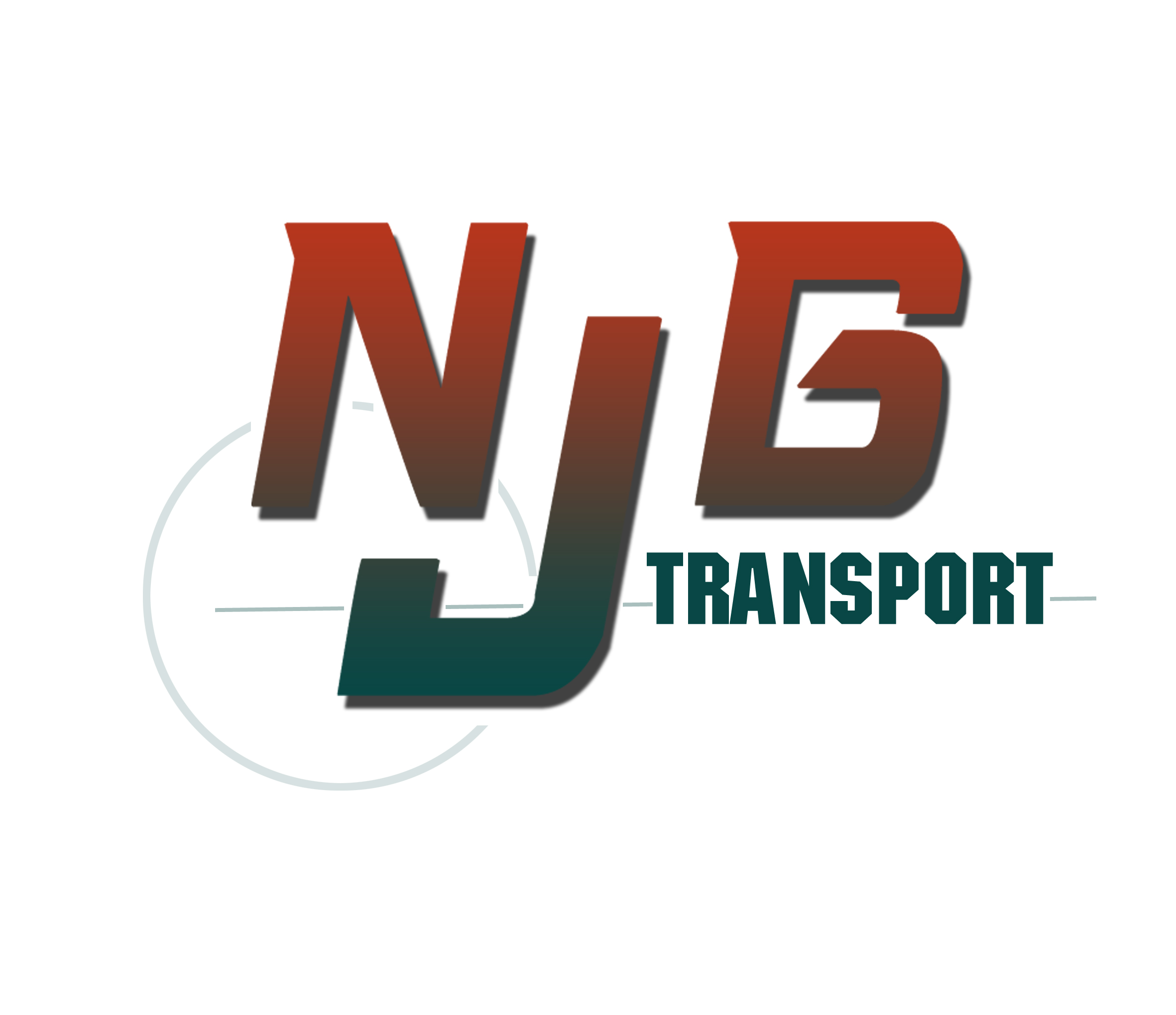 Logos by Samuel Wilden at Coroflot.com