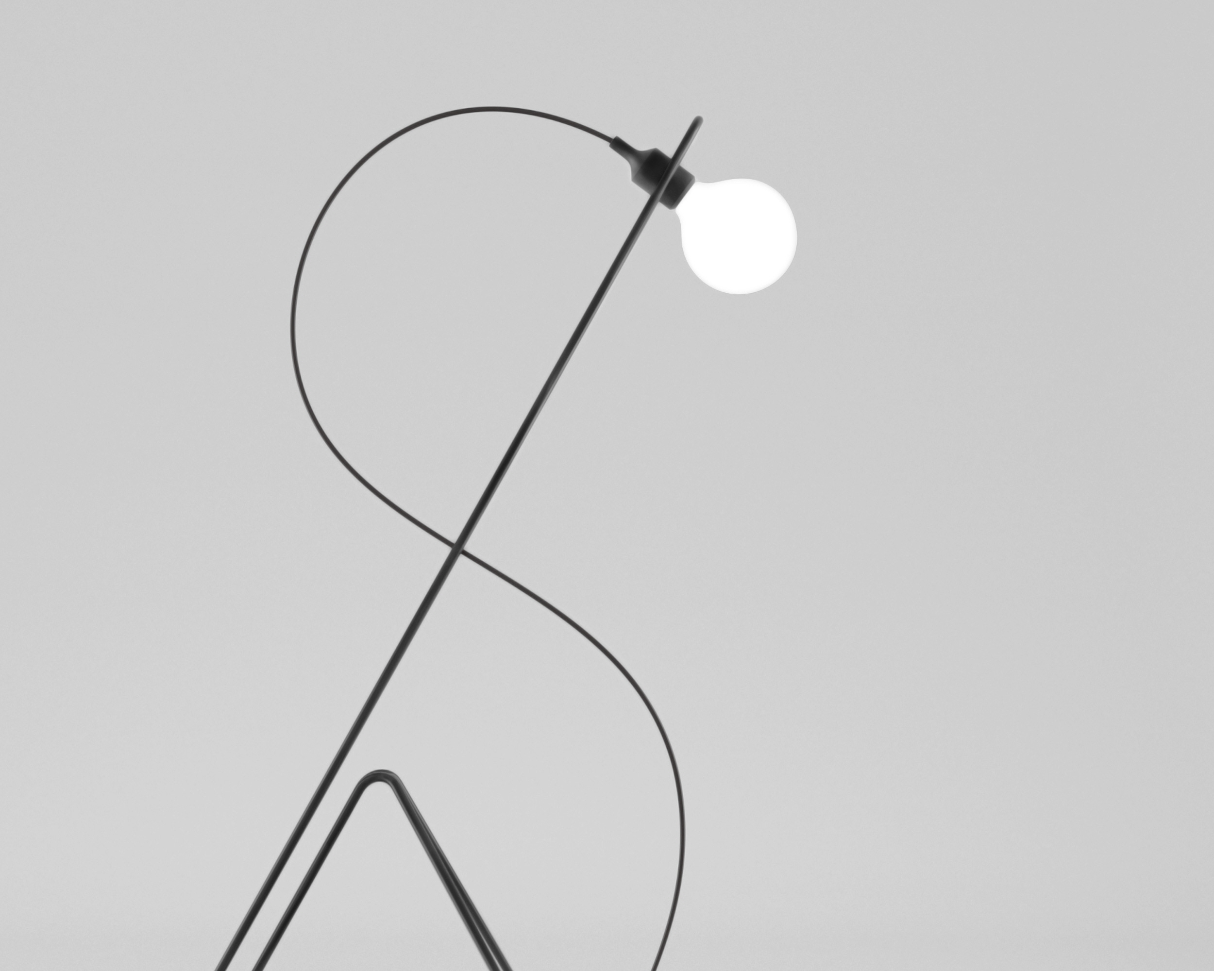 ROD by Daniel Allcock at Coroflot.com