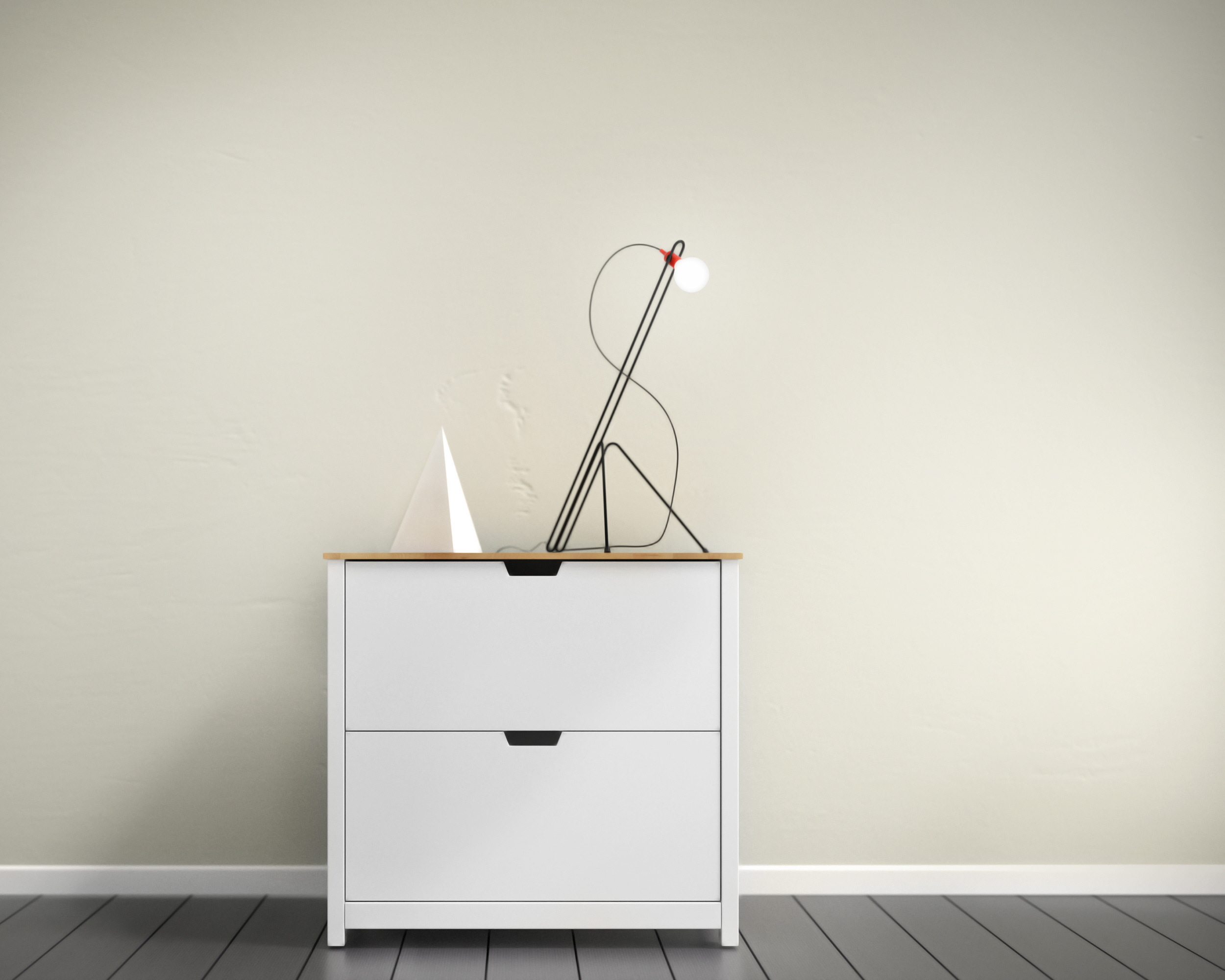 ROD by Daniel Allcock at Coroflot.com