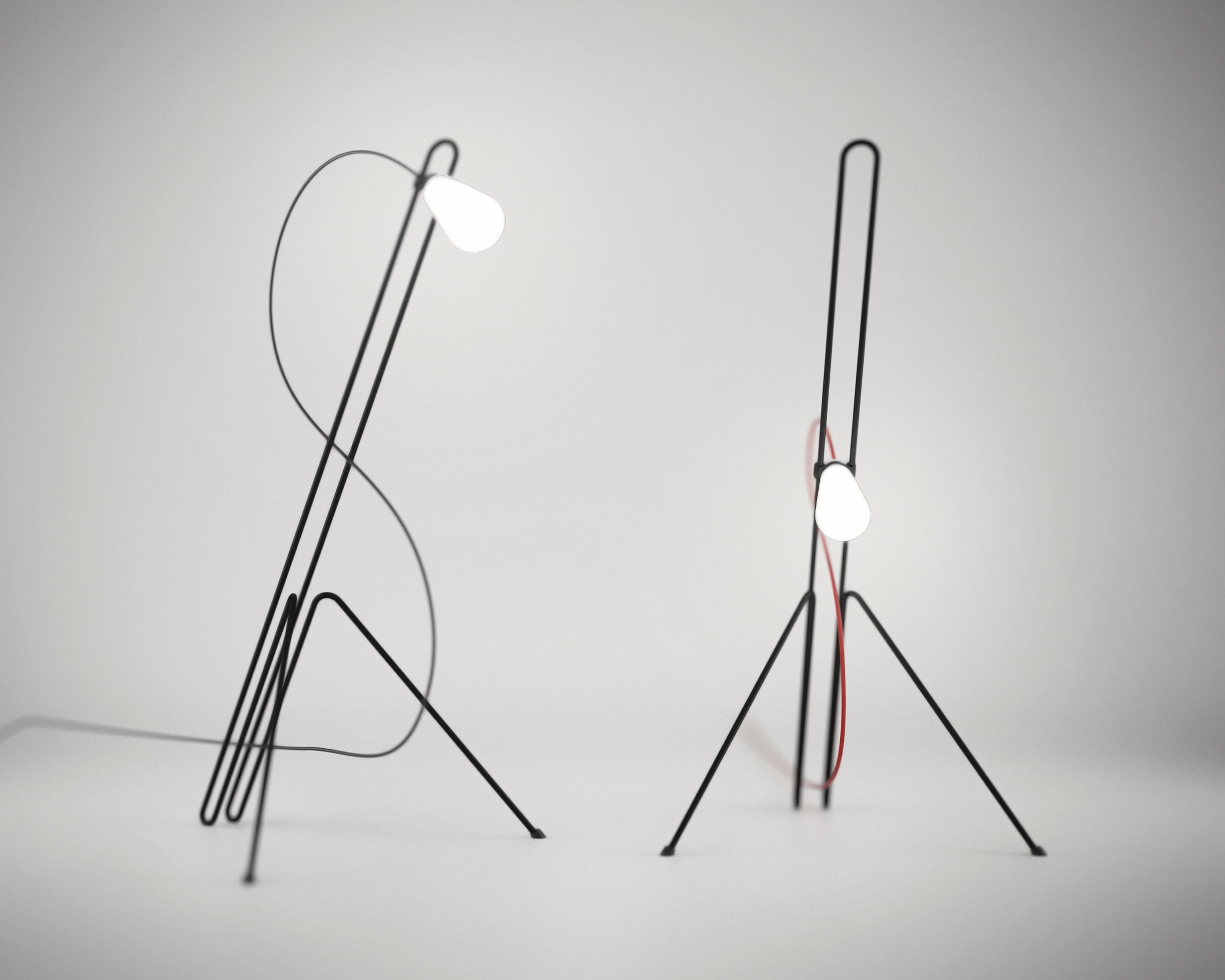 ROD by Daniel Allcock at Coroflot.com