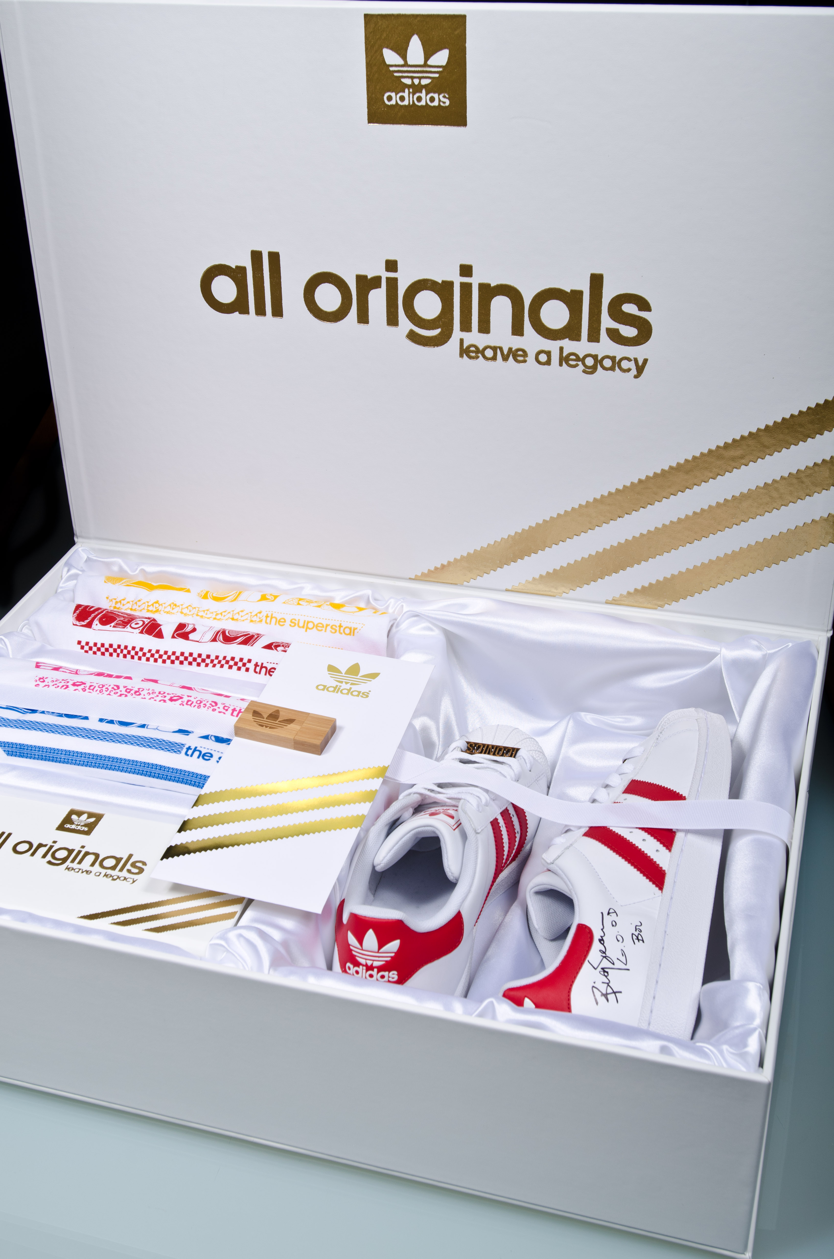 Product Styling - Set Styling - PR Kits by ROSE GRAVES at Coroflot.com