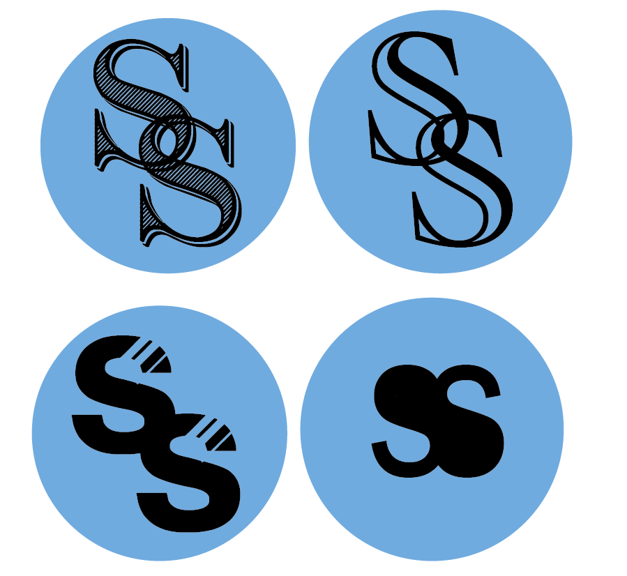 SS Clothing by MH GFX at Coroflot.com