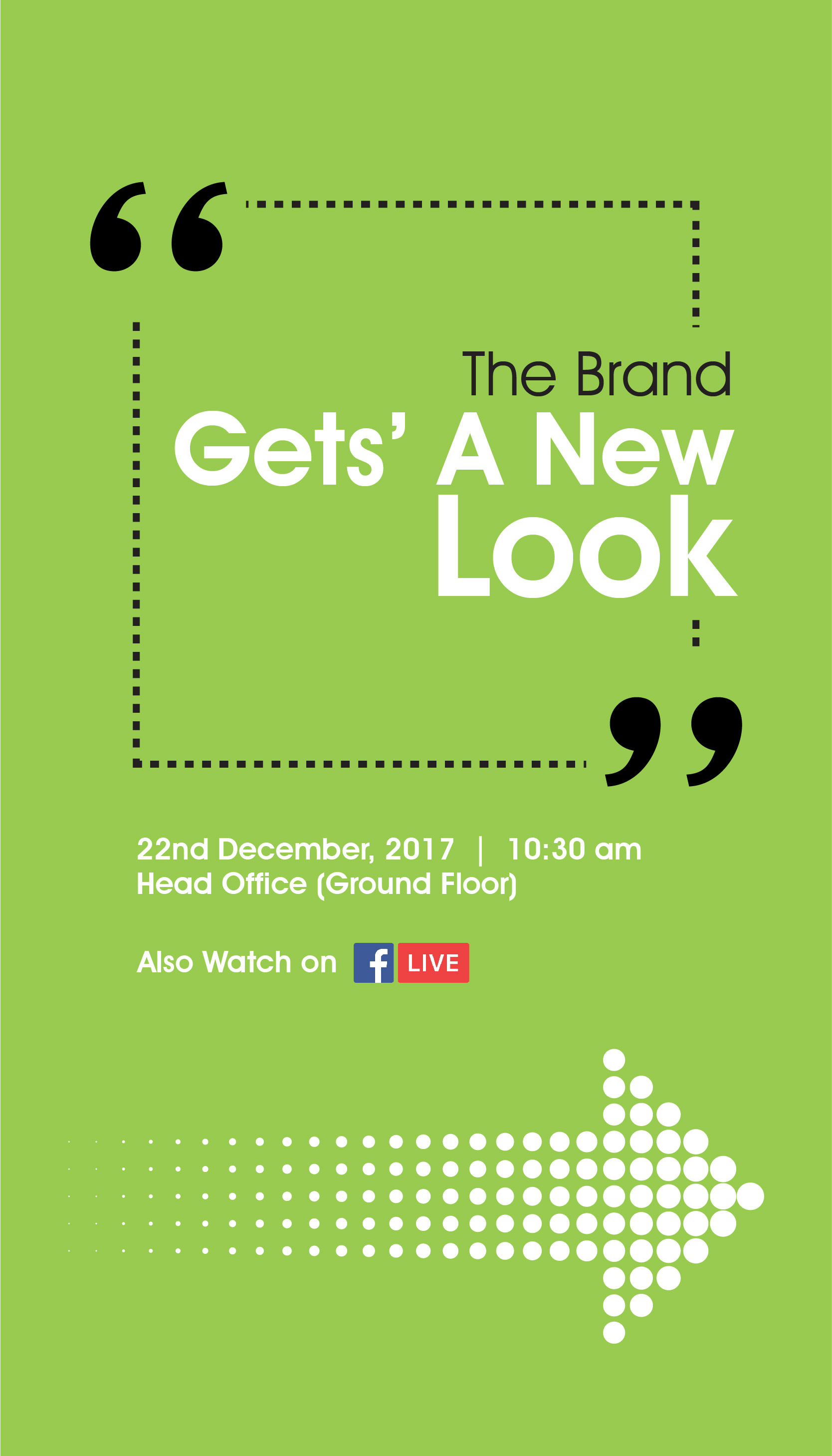 Mounted Standee (Brand Campaign) by GAGAN GANDHI at Coroflot.com