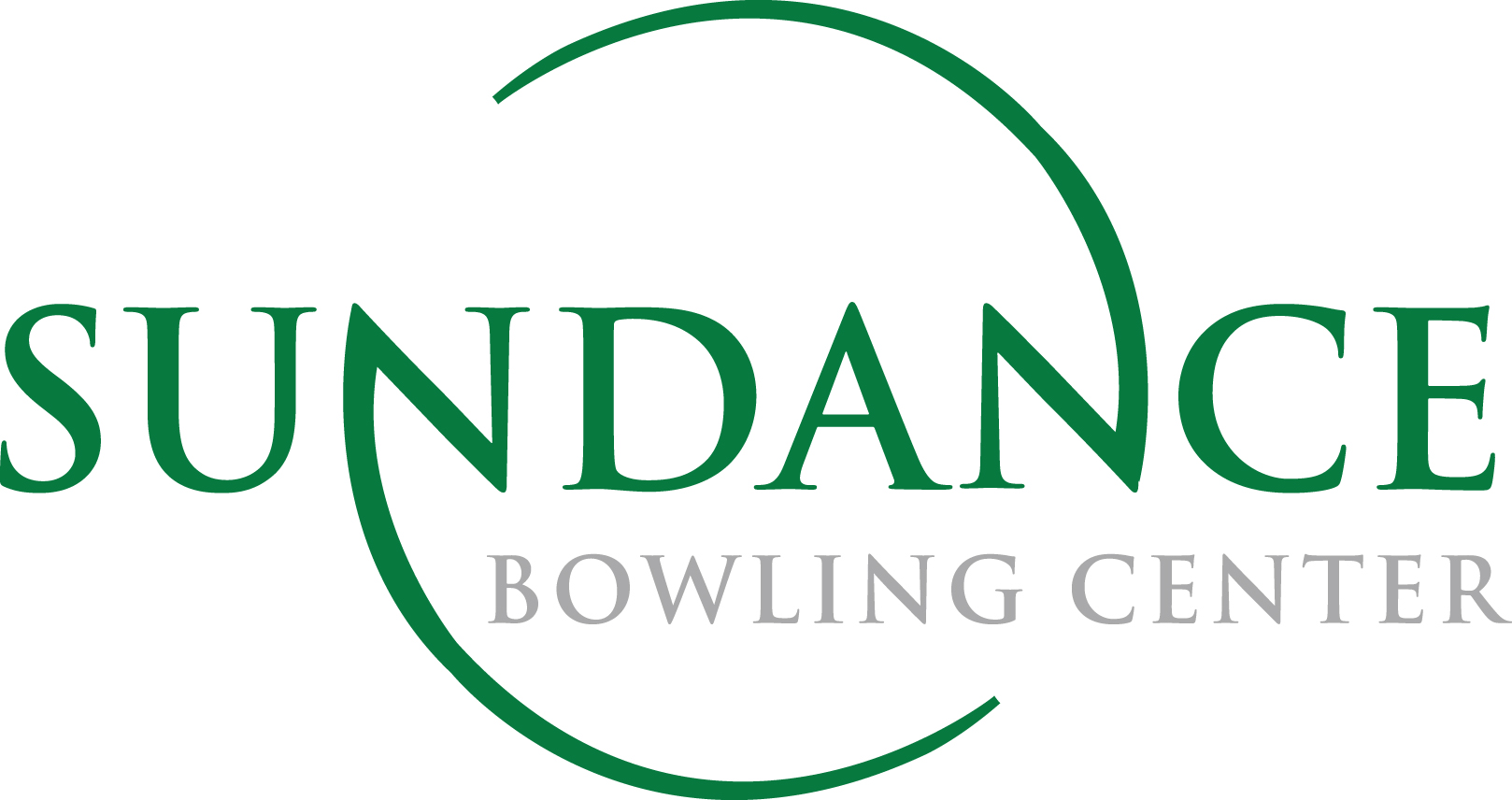 Sundance Logo Redesign by Colette DesMarais at Coroflot.com