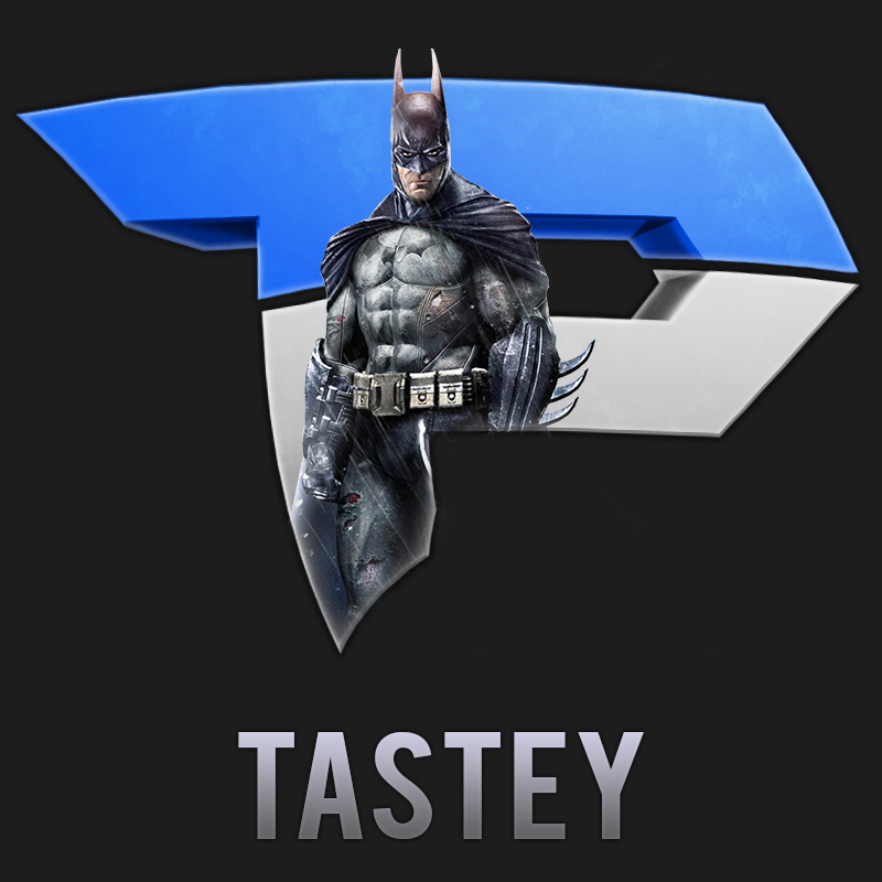 POP OUT LOGO'S by Project Valu at Coroflot.com